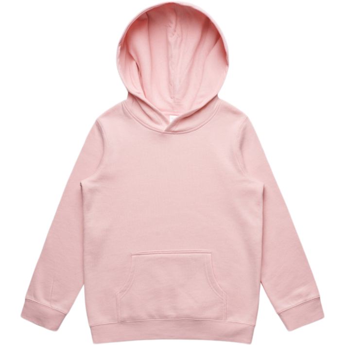 Custom Printed Hoodies Australia | No Minimums, Fast Shipping – Printibly