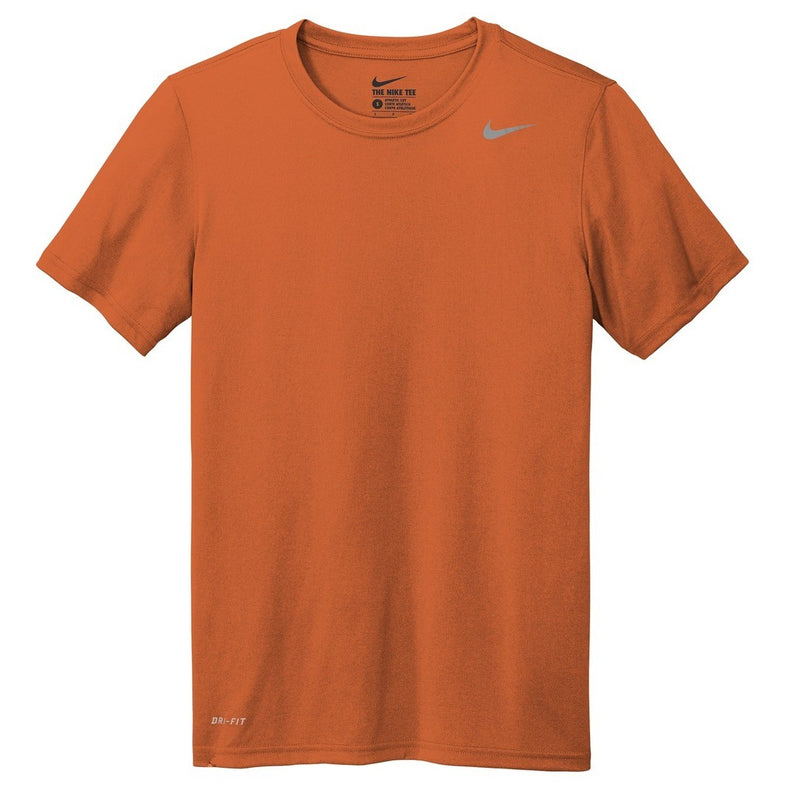 Custom Printed Circle Stickers - Personalised Stickers | Printibly