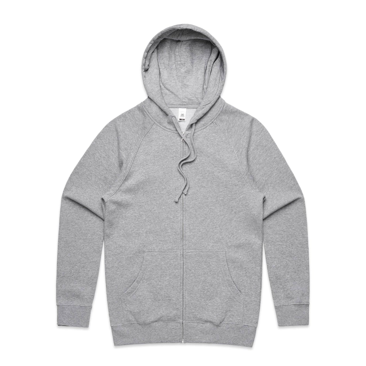 Custom Printed Hoodies Australia | No Minimums, Fast Shipping – Printibly
